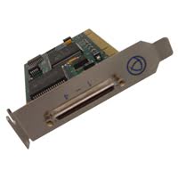 UltraPort PCI Express Serial Card | Serial Port Cards | Perle